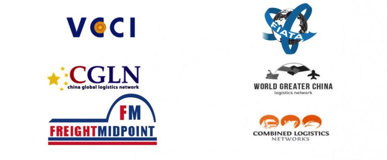 Our Network – SLB GLOBAL LOGISTICS