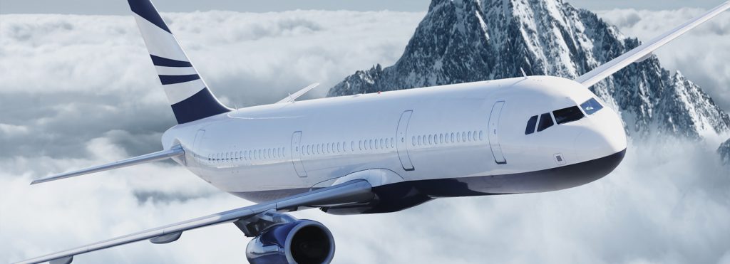 SLB GLOBAL LOGISTICS – Your Smart Logistics Partner