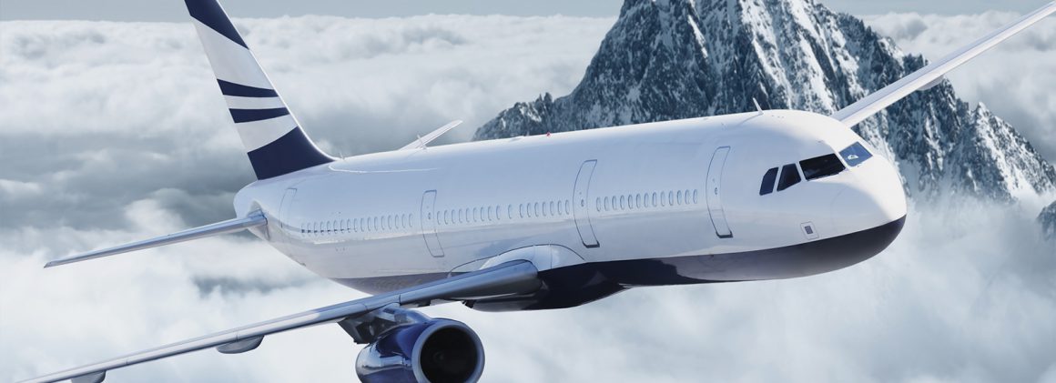 SLB GLOBAL LOGISTICS – Your Smart Logistics Partner