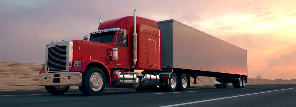 SLB GLOBAL LOGISTICS – Your Smart Logistics Partner