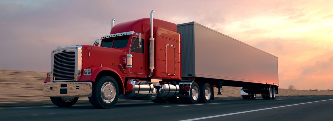 SLB GLOBAL LOGISTICS – Your Smart Logistics Partner