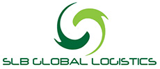 About Us – SLB GLOBAL LOGISTICS