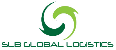 About Us – SLB GLOBAL LOGISTICS